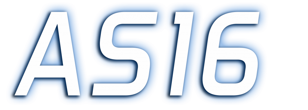 AS16 | HiFi Simulation Technologies