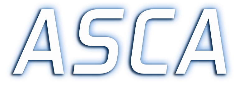 ACTIVE SKY CLOUD ART | HiFi Simulation Technologies