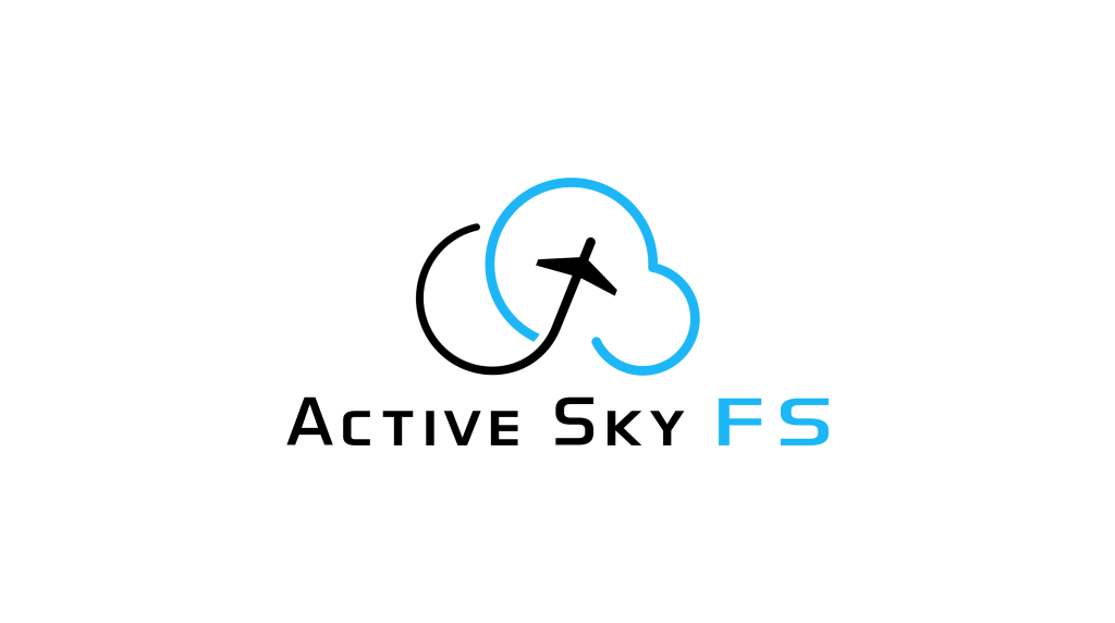 Active Sky FS Announced! | HiFi Simulation Technologies