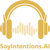 New SayIntentions.AI Integration | HiFi Simulation Technologies